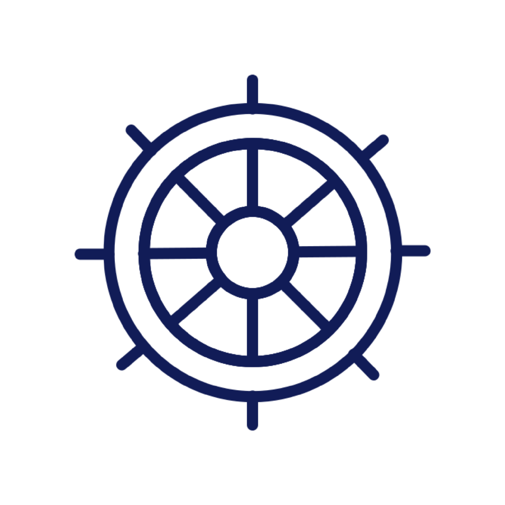 Yacht Services | Catala Services