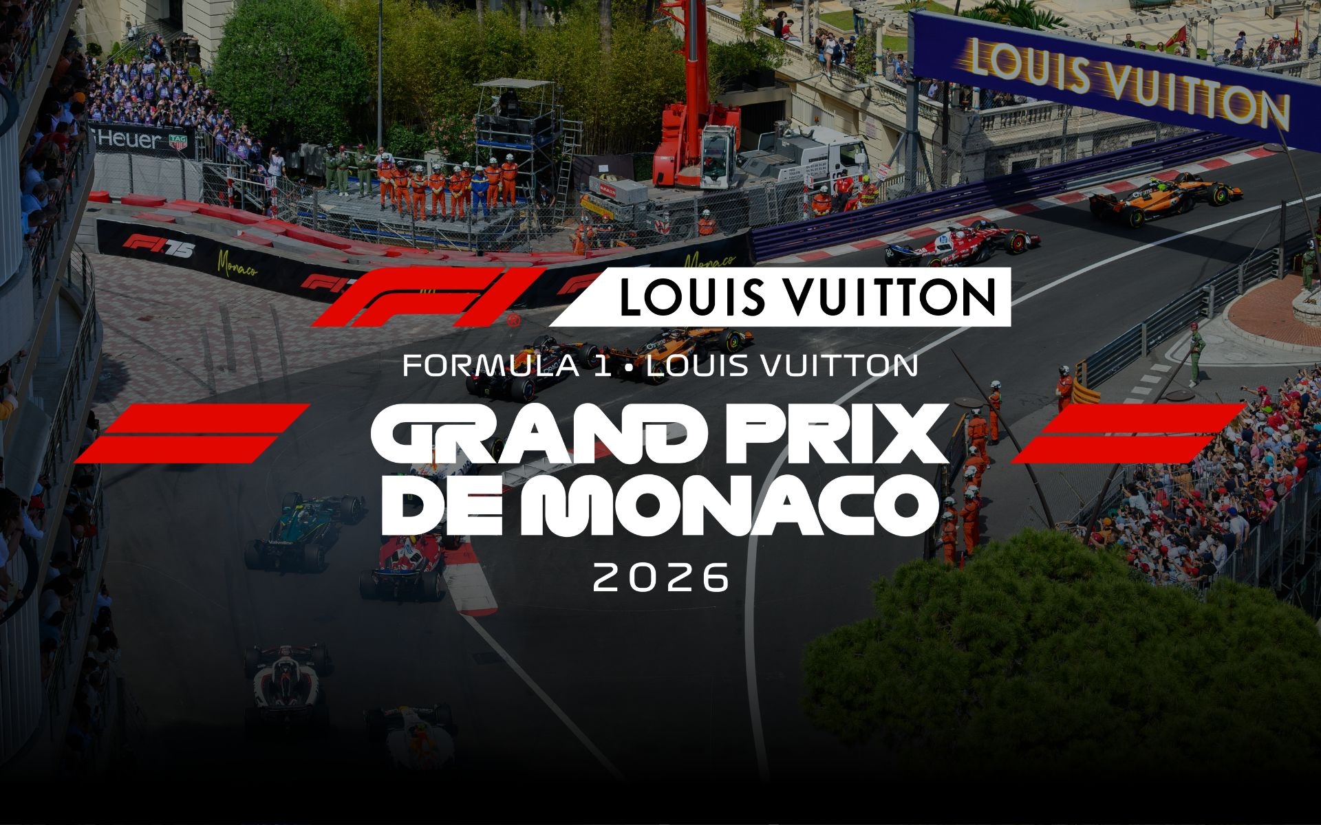 Yacht Services Bonifacio | Bonifacio Yacht Agency | Catalano Shipping ...